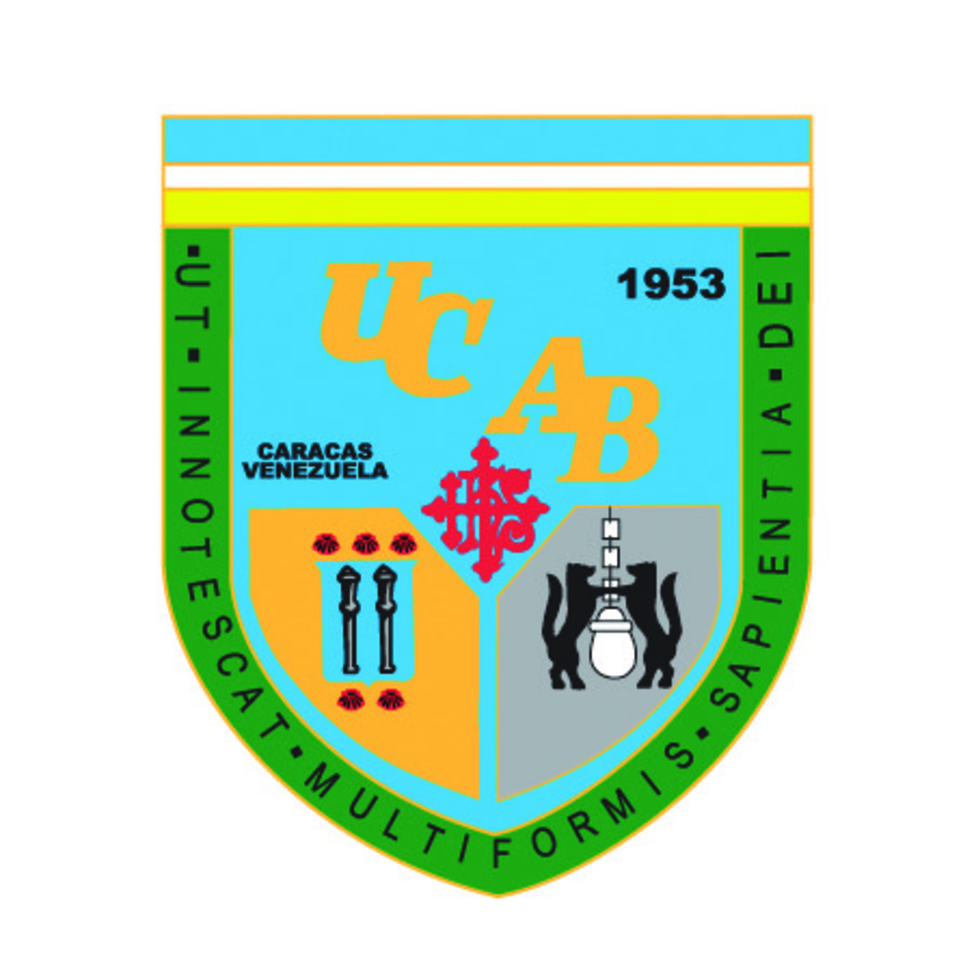 UCAB