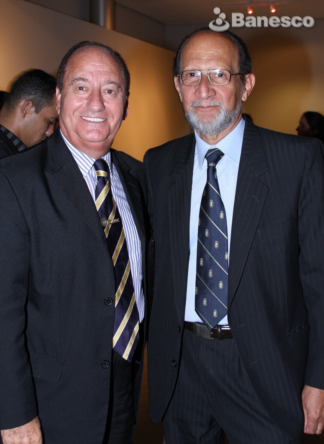Emeterio Gómez e Invitado especial