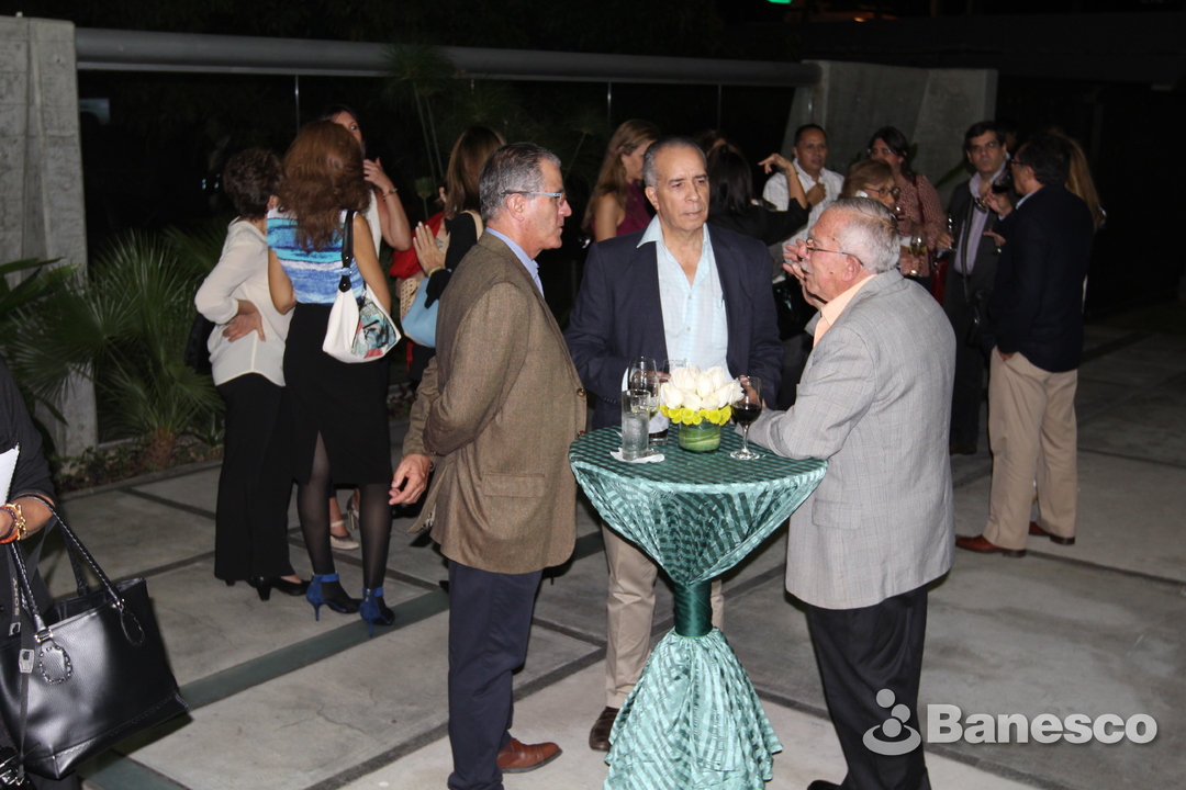 Gonzalo Montiel, Jorge Riera y Giovanni Napolitano