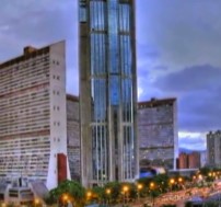 Franco Micucci, jurado del mes de junio para el Concurso de Instagram # ...