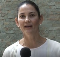 Cápsula de Instagram para Concurso Gente que Emprende - Isabel Arteaga ...