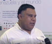 Compartimos la experiencia de los ganadores de Ticket Premiado