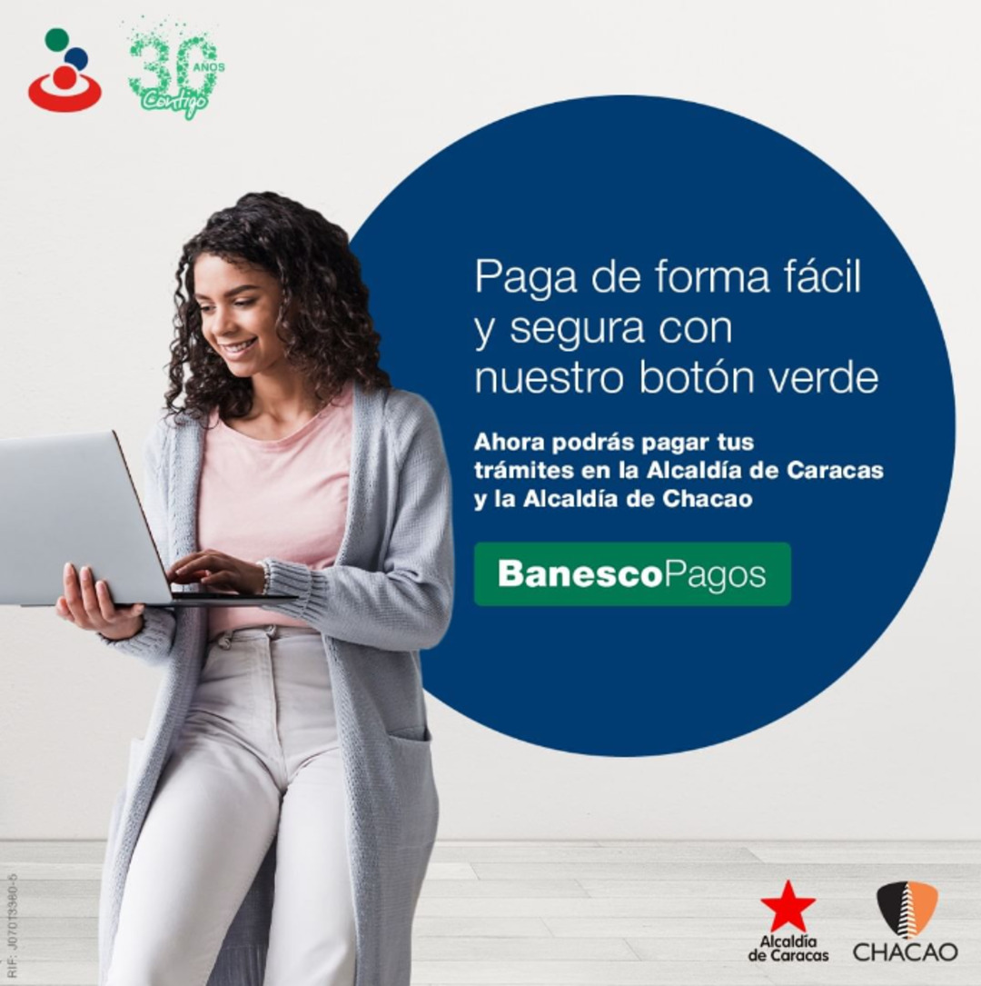 Paga de forma fácil y segura con nuestro botón verde