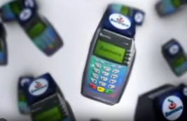 Ticket Premiado: un punto a su favor