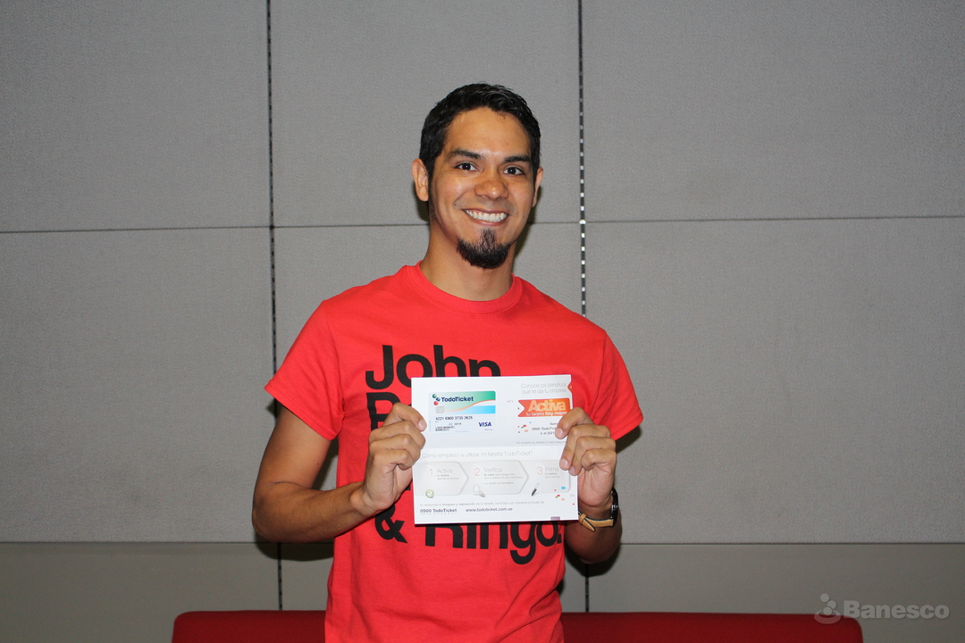 Manuel Lara