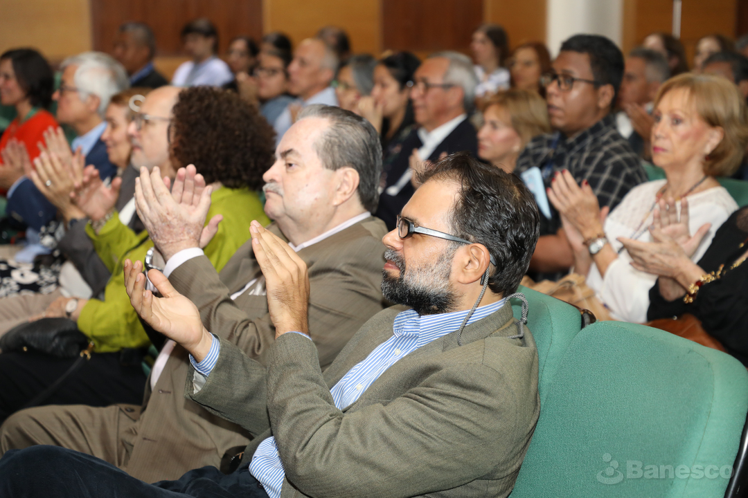 Germán Luna y Omar Lugo