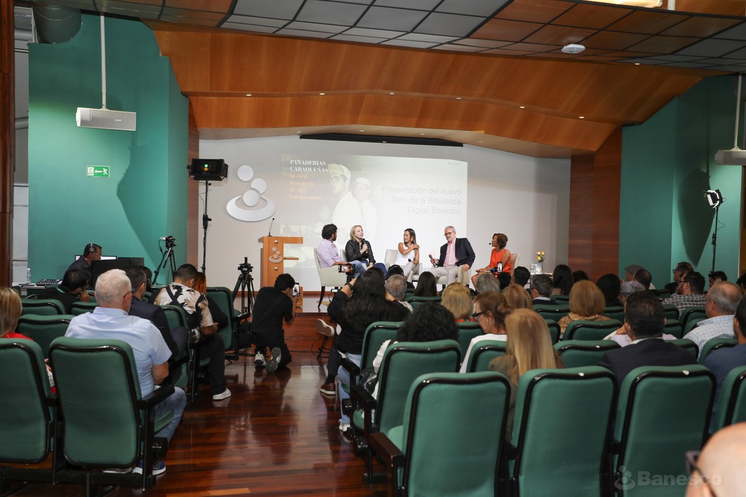 Palabras de Laura Helena Castillo