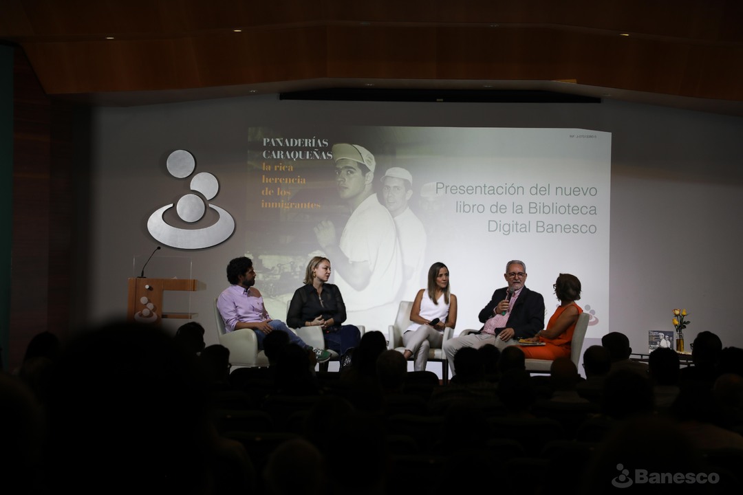 Efrén Hernández, Laura Helena Castillo, Marianna Martins, Diamantino ...