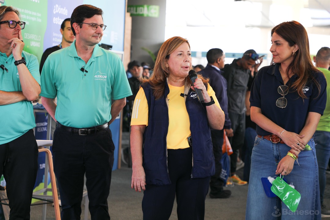 María Soledad Barrera