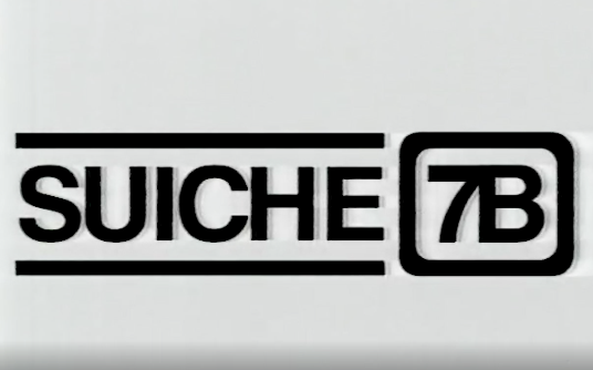 Suiche 7B