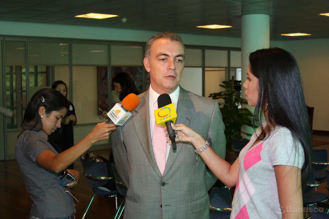 Luis Xavier Luján