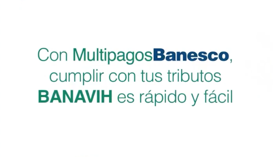 Sabemos que la seguridad es tu prioridad. Por eso, te invitamos a usar ...