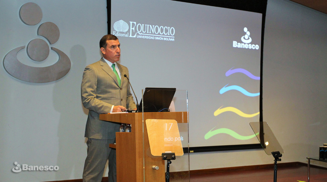 Miguel Angel Marcano