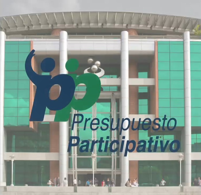 Ticket premiado 2007